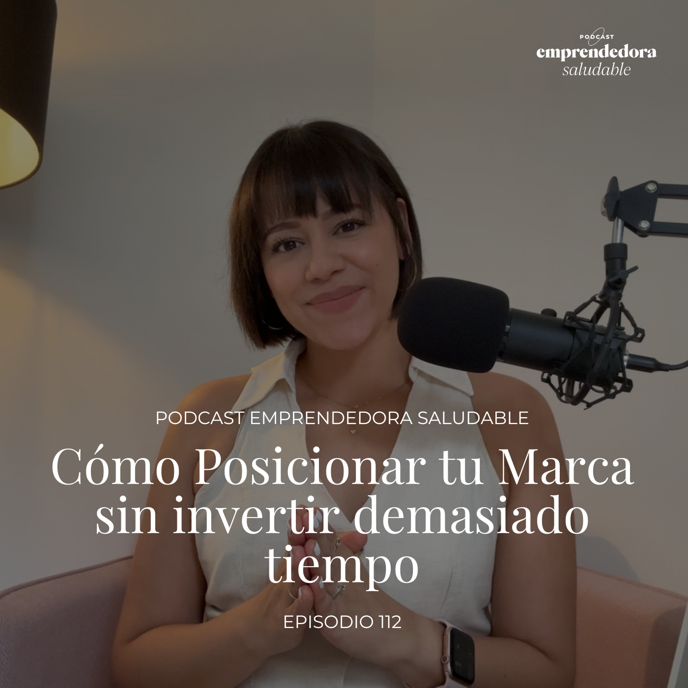 Cómo Posicionar tu Marca sin Invertir Demasiado Tiempo - Yuz de Lima ...